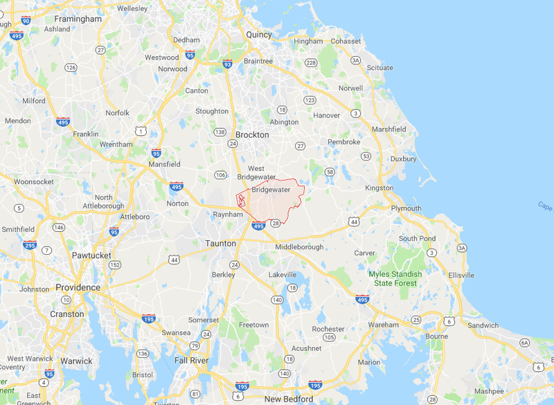 Charles Jaynes, convicted of killing Jeffrey Curley, 10, admitted to ...