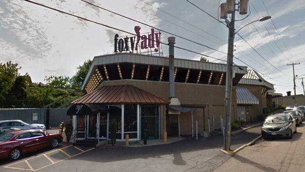Here’s what we know about the shuttering of Providence’s famous adult ...