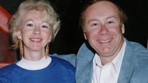 ‘We have not given up nor will we’: Authorities appeal for information ...