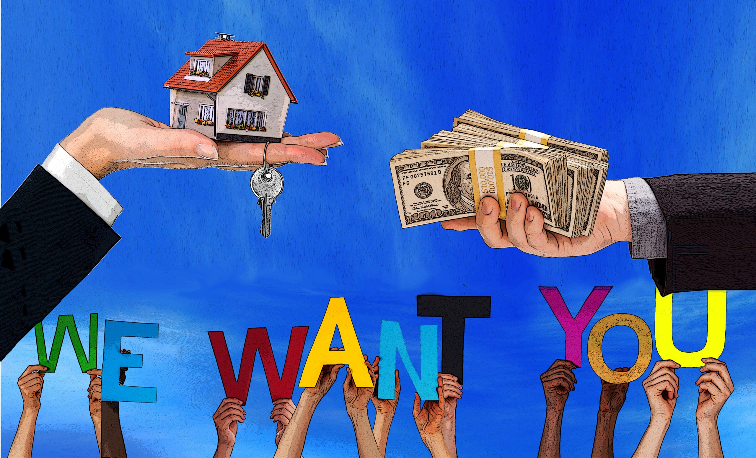 Jennifer Fenn Lefferts - Globe Correspondent, Author at Boston.com