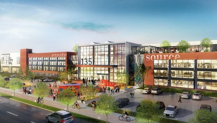 10 Boston developments to watch in 2020