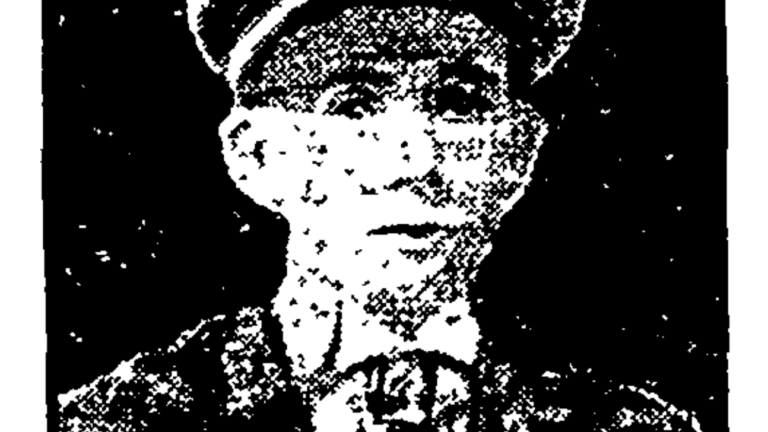 'Masses of wreckage': The painstaking cleanup and tragic aftermath of ...