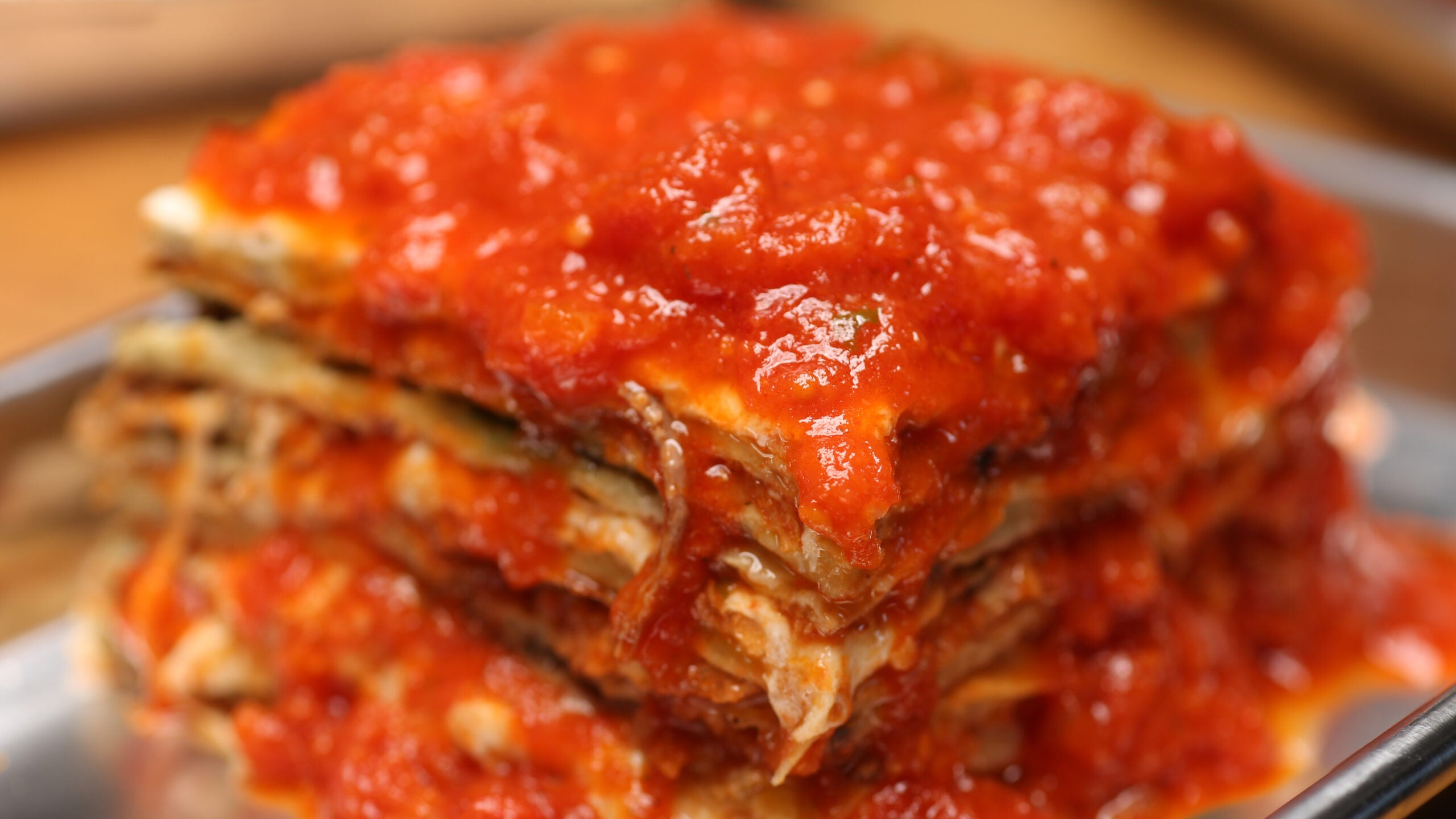 Jen Royle's new North End restaurant is a 'social experiment before it ...