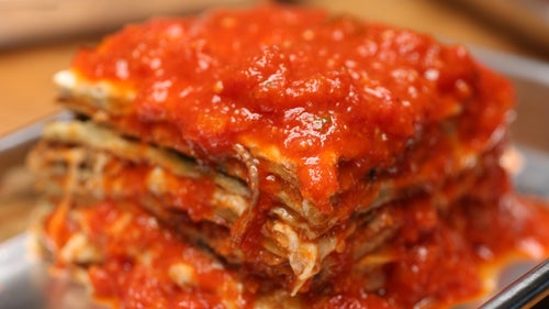 Jen Royle's new North End restaurant is a 'social experiment before it ...