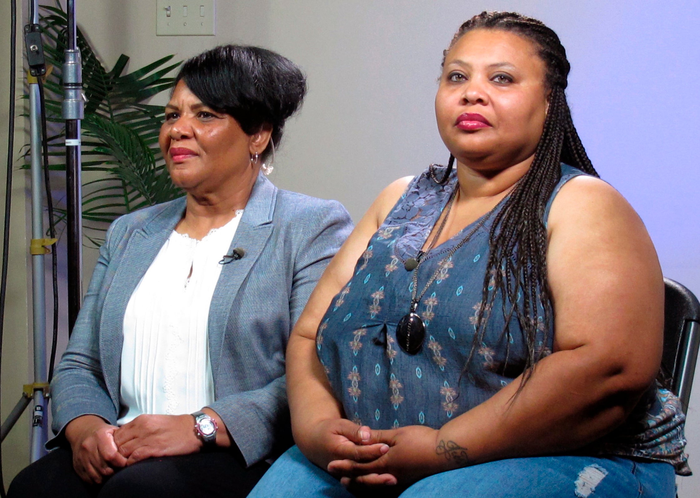 Inmate freed with help by Kim Kardashian West gets book deal