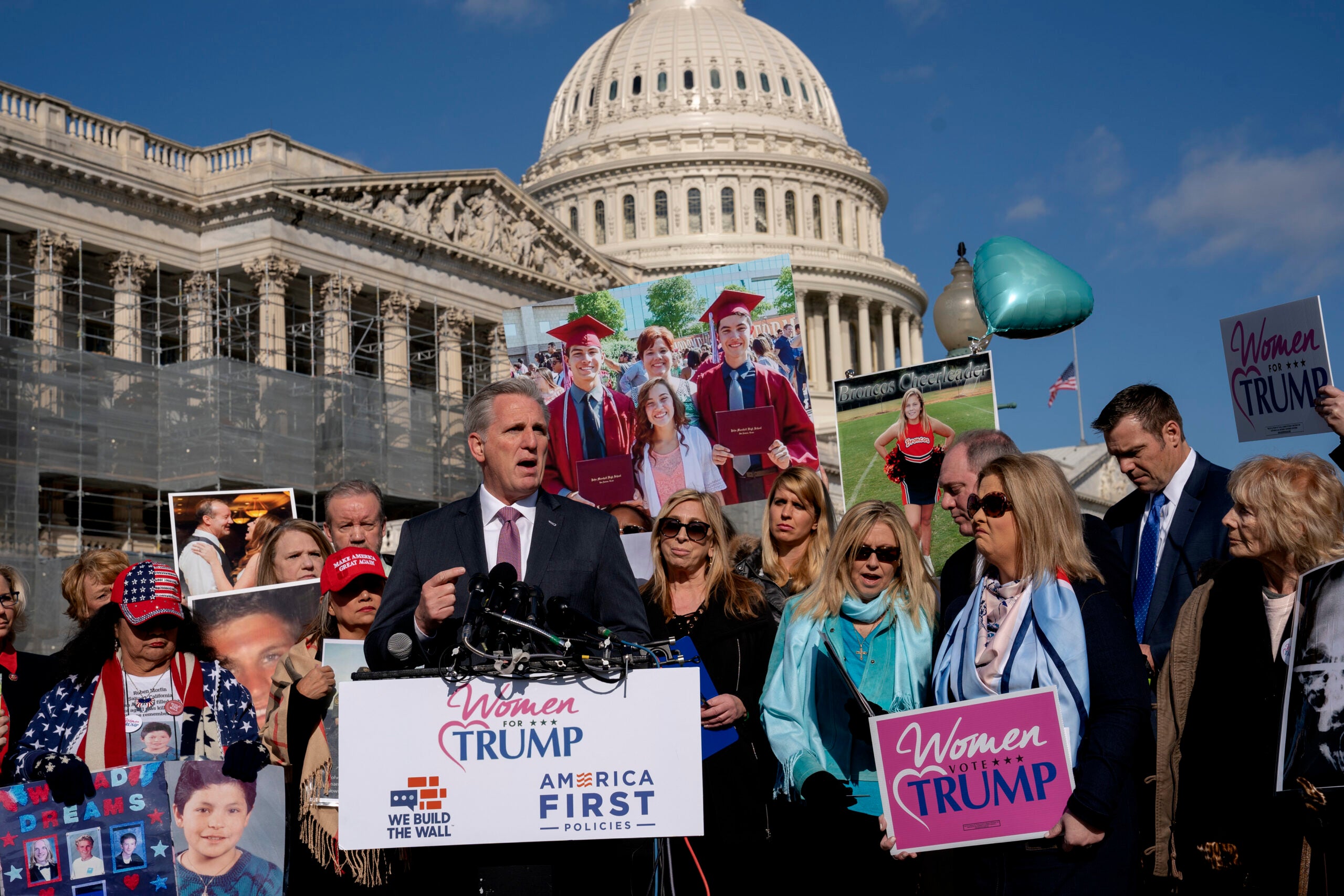 Analysis: Shutdown saga offers lesson in divided government