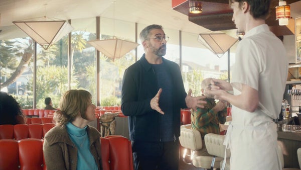 Here are the most buzzworthy Super Bowl commercials