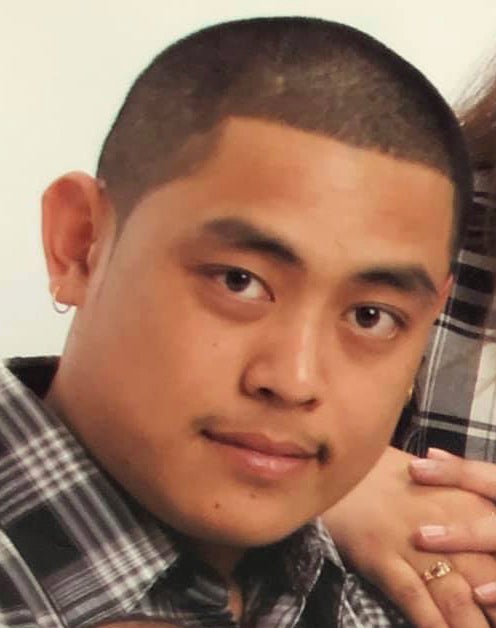 Lowell man killed in shooting remembered as loving father of two young sons