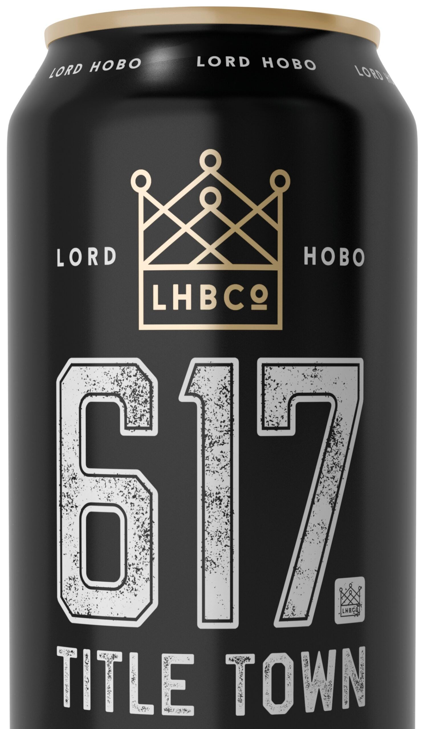 Brewers | Page 8 of 11 | Boston.com