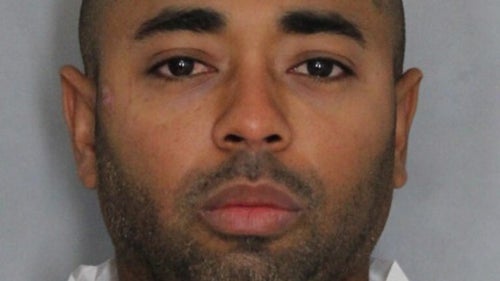 Federal grand jury indicts Louis Coleman, Rhode Island man charged in ...