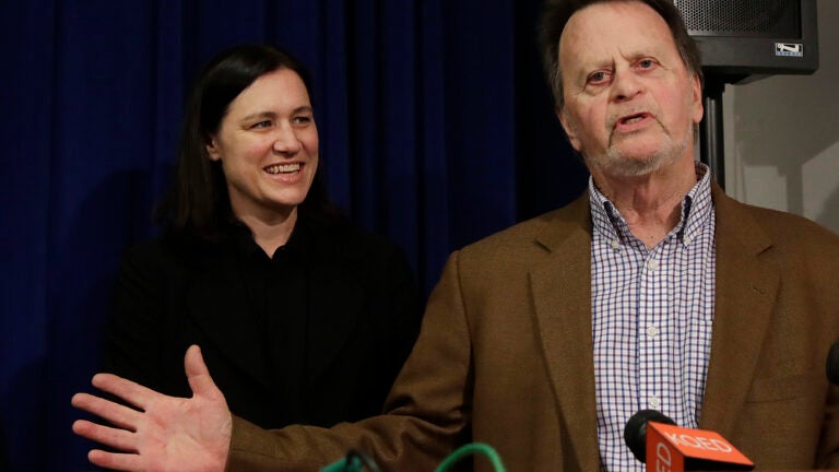 Man awarded $80 million in lawsuit claiming Roundup causes cancer