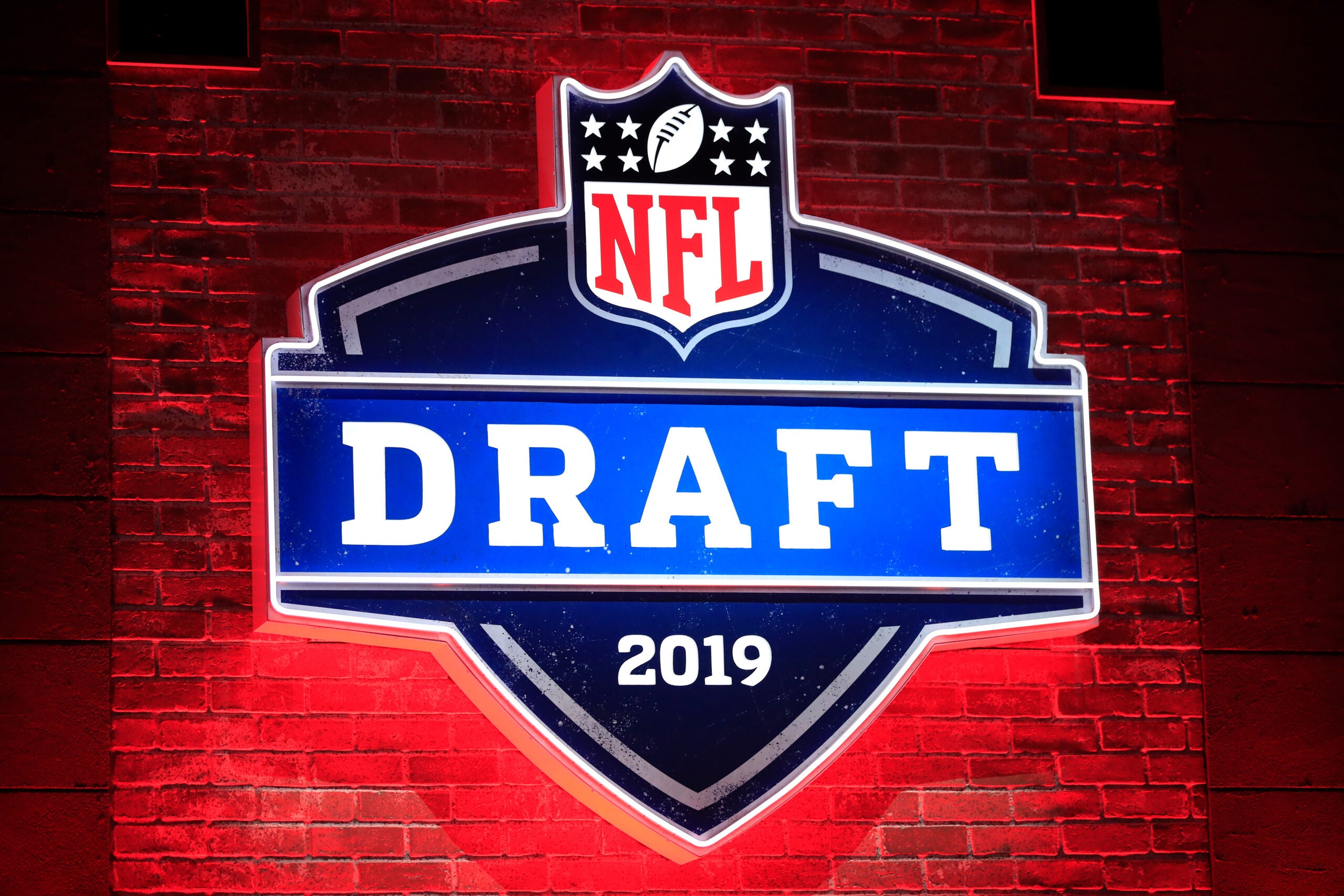 ESPN, NFL Network to combine for NFL draft telecast