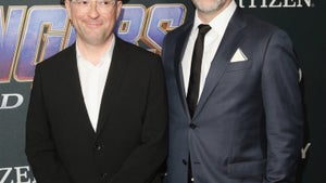 ‘Avengers: Endgame’ screenwriters will talk storytelling in Boston