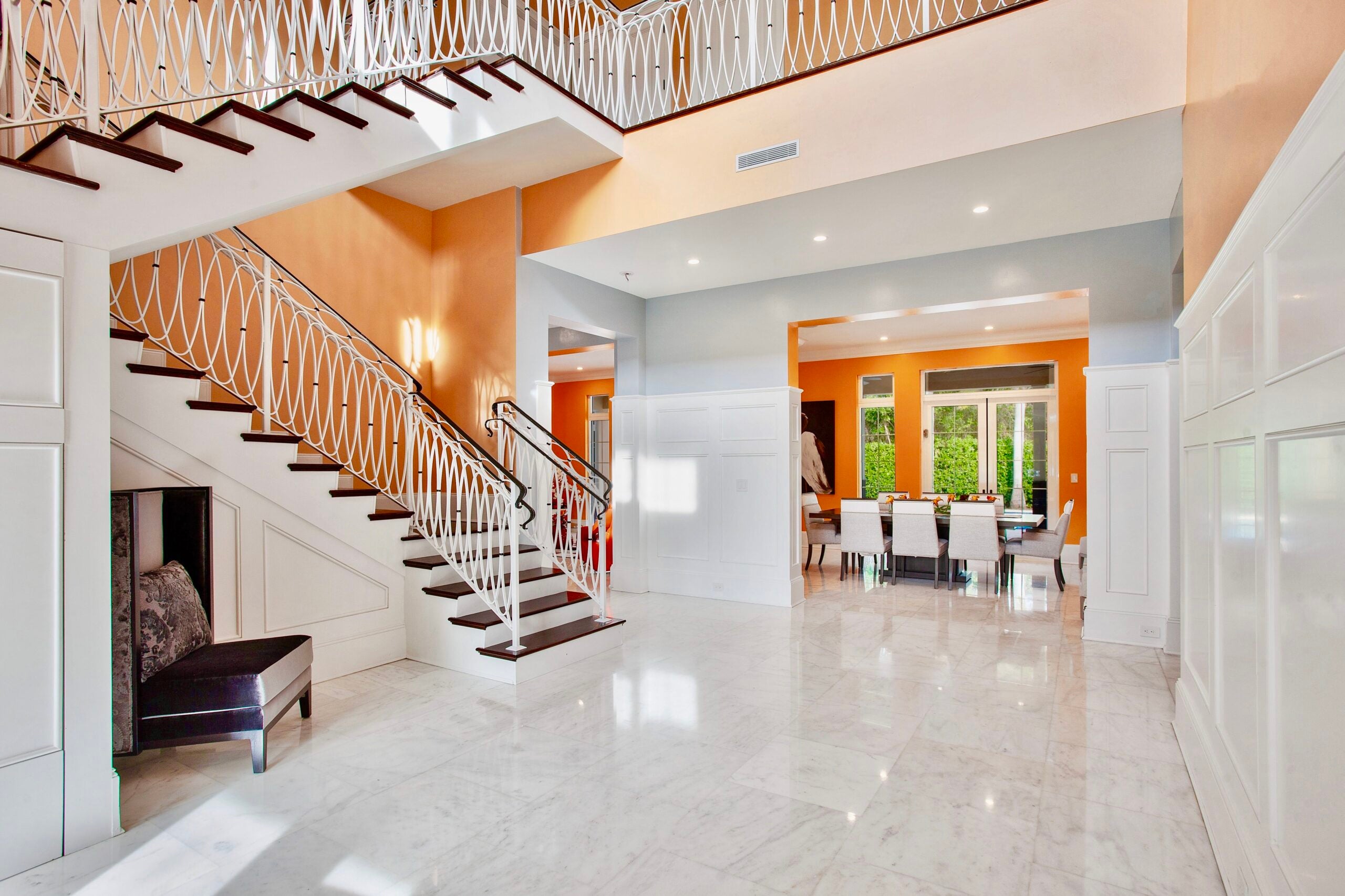 Red Sox prospect Rusney Castillo puts his Fla. home on the market