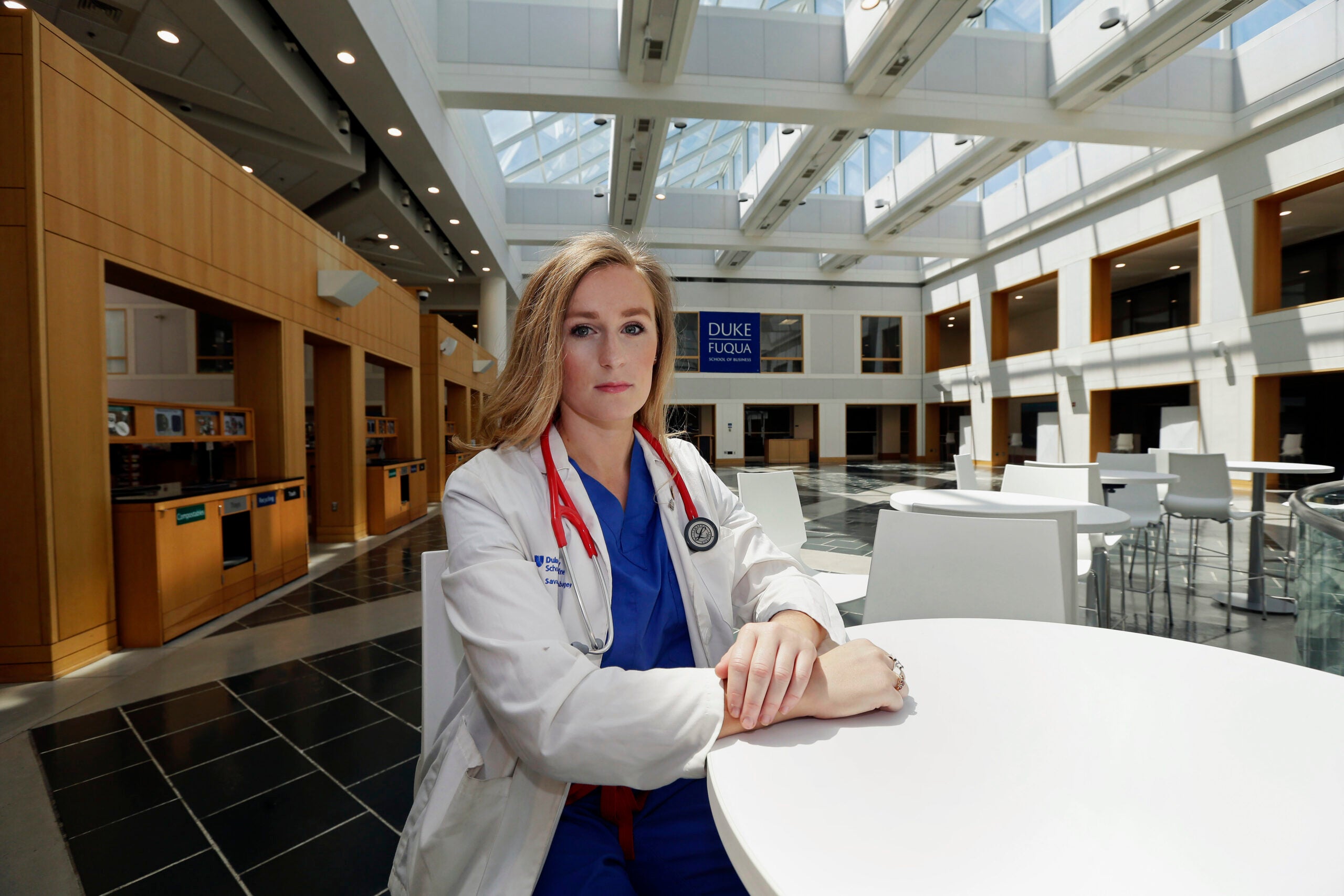 Bills seek special consent for pelvic exams under anesthesia