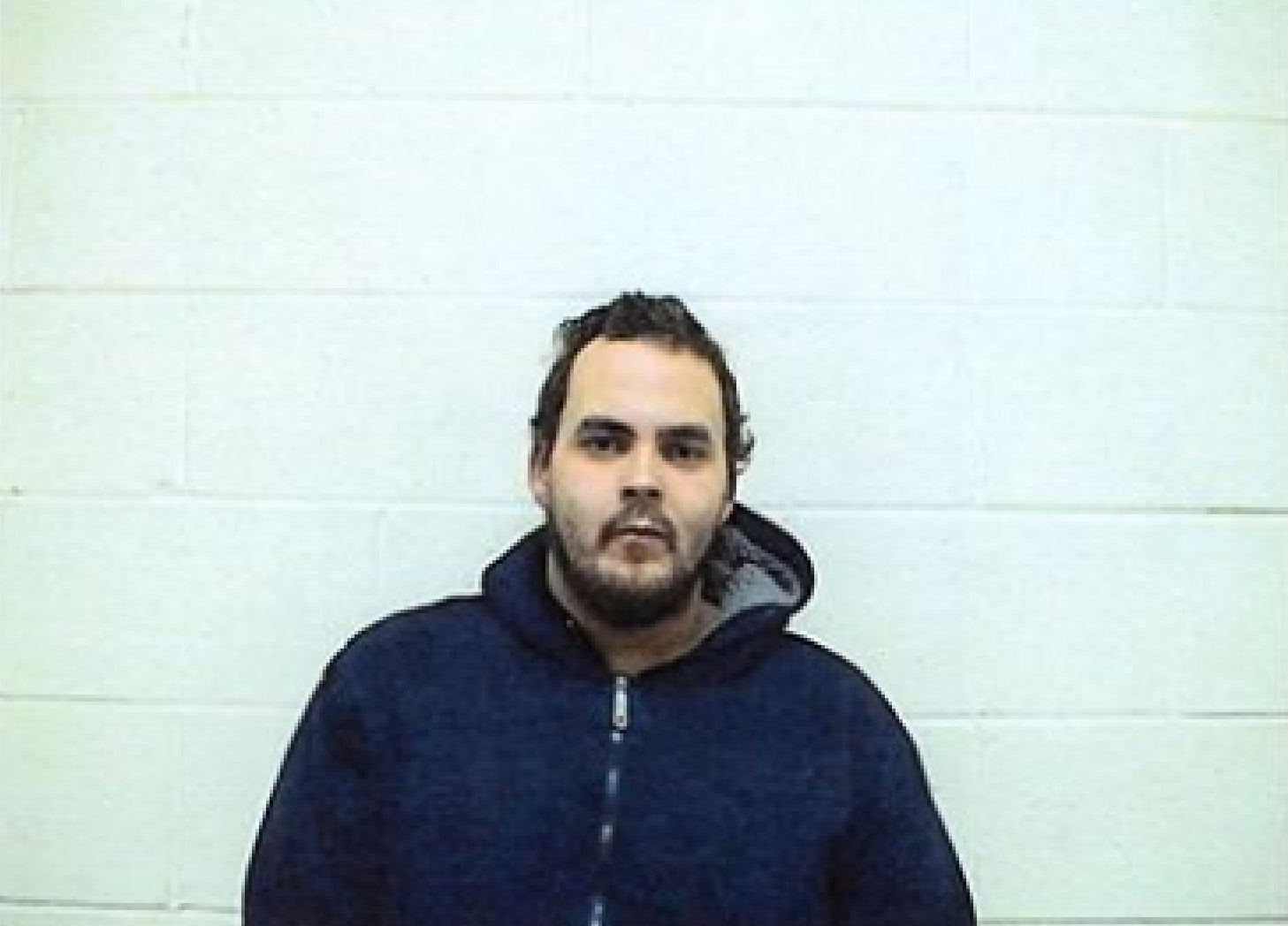 For 15,000 'likes' on Facebook, a man wanted in Connecticut has agreed ...