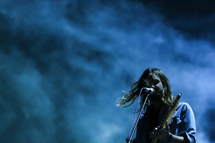 Boston Calling: The 10 best performances in the festival's history