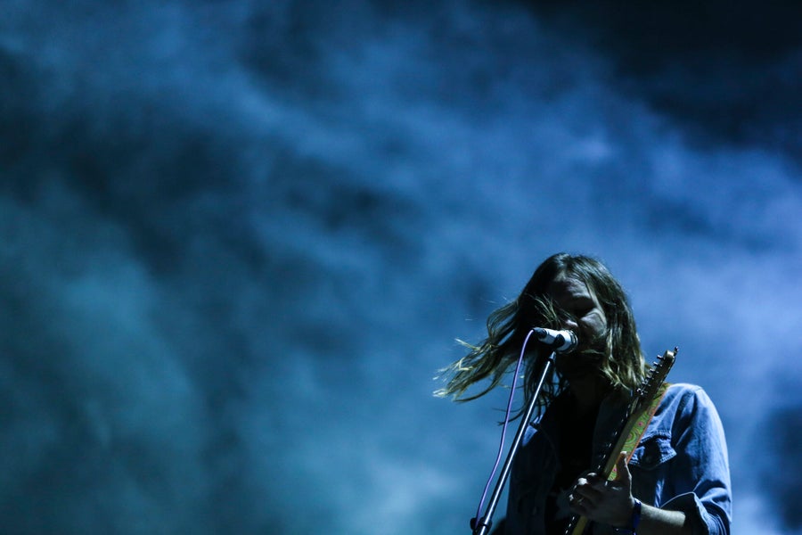 Boston Calling: The 10 best performances in the festival's history