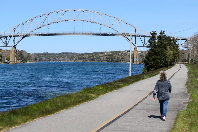 Cuffy's of Cape Cod is expanding, 'creating a fantasy' for shoppers