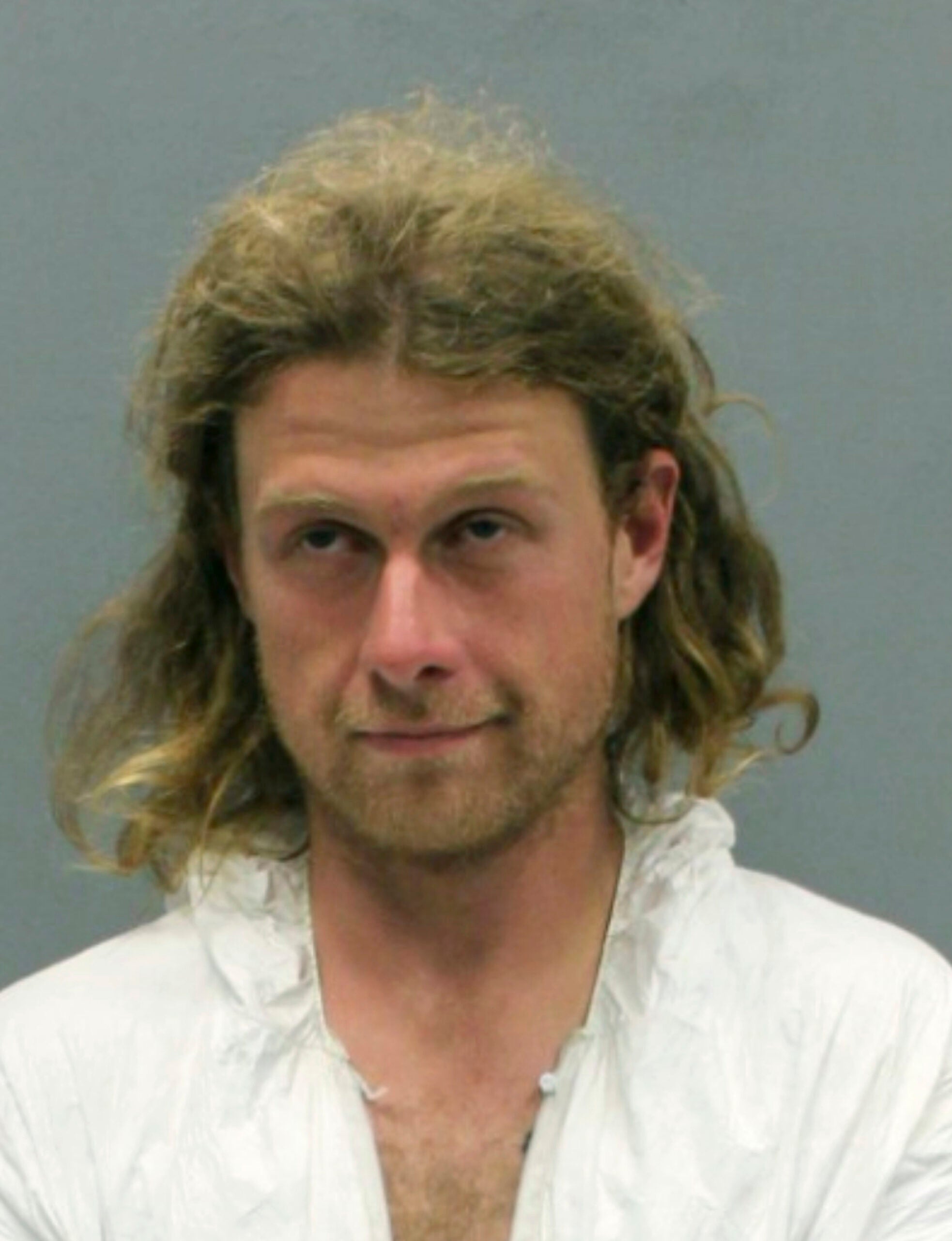 What authorities say happened during the deadly attack on the ...
