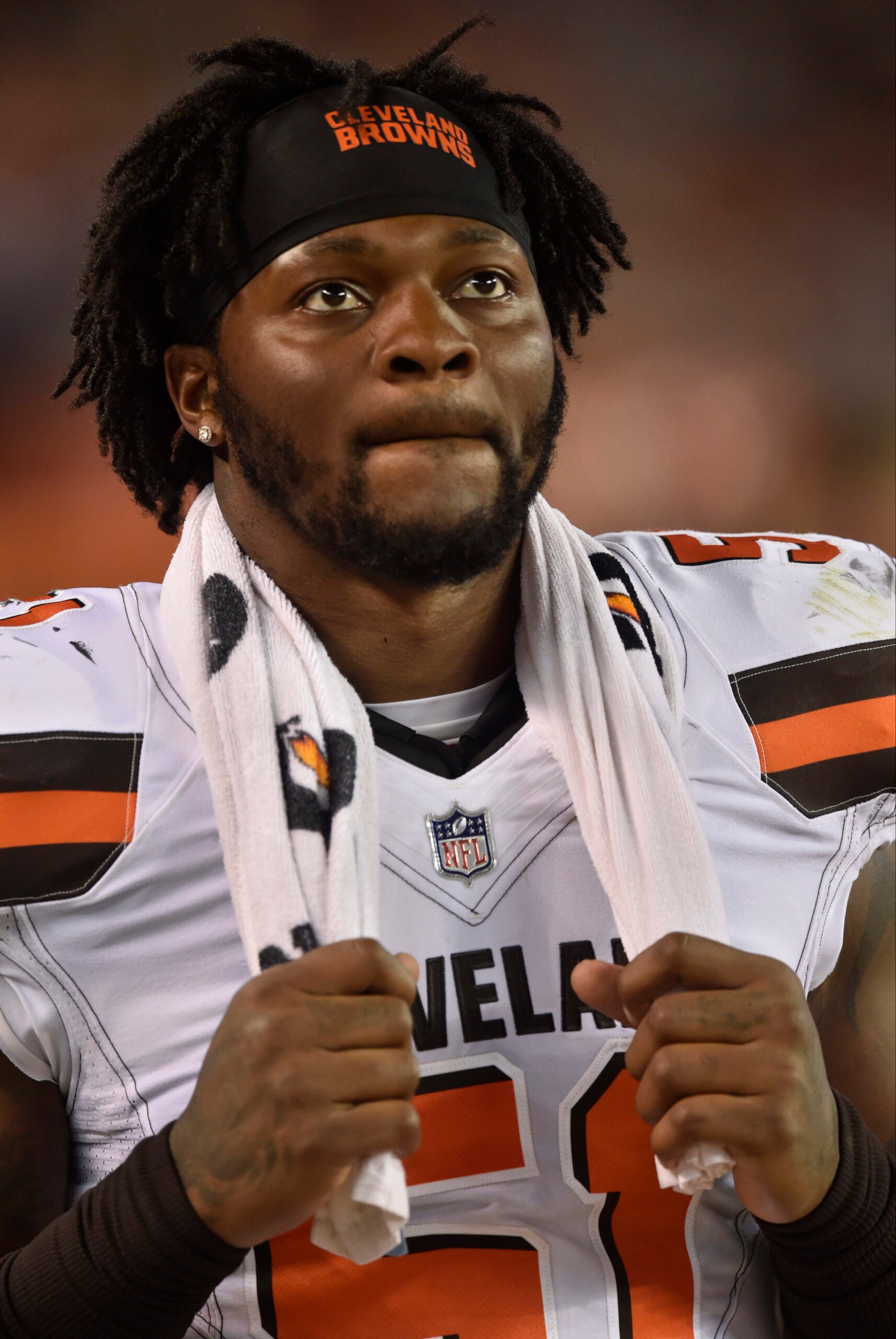 3 things to know about Patriots linebacker Jamie Collins