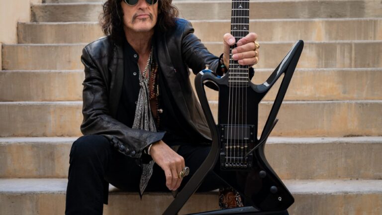 Culture: Movies, arts, TV, music, and more