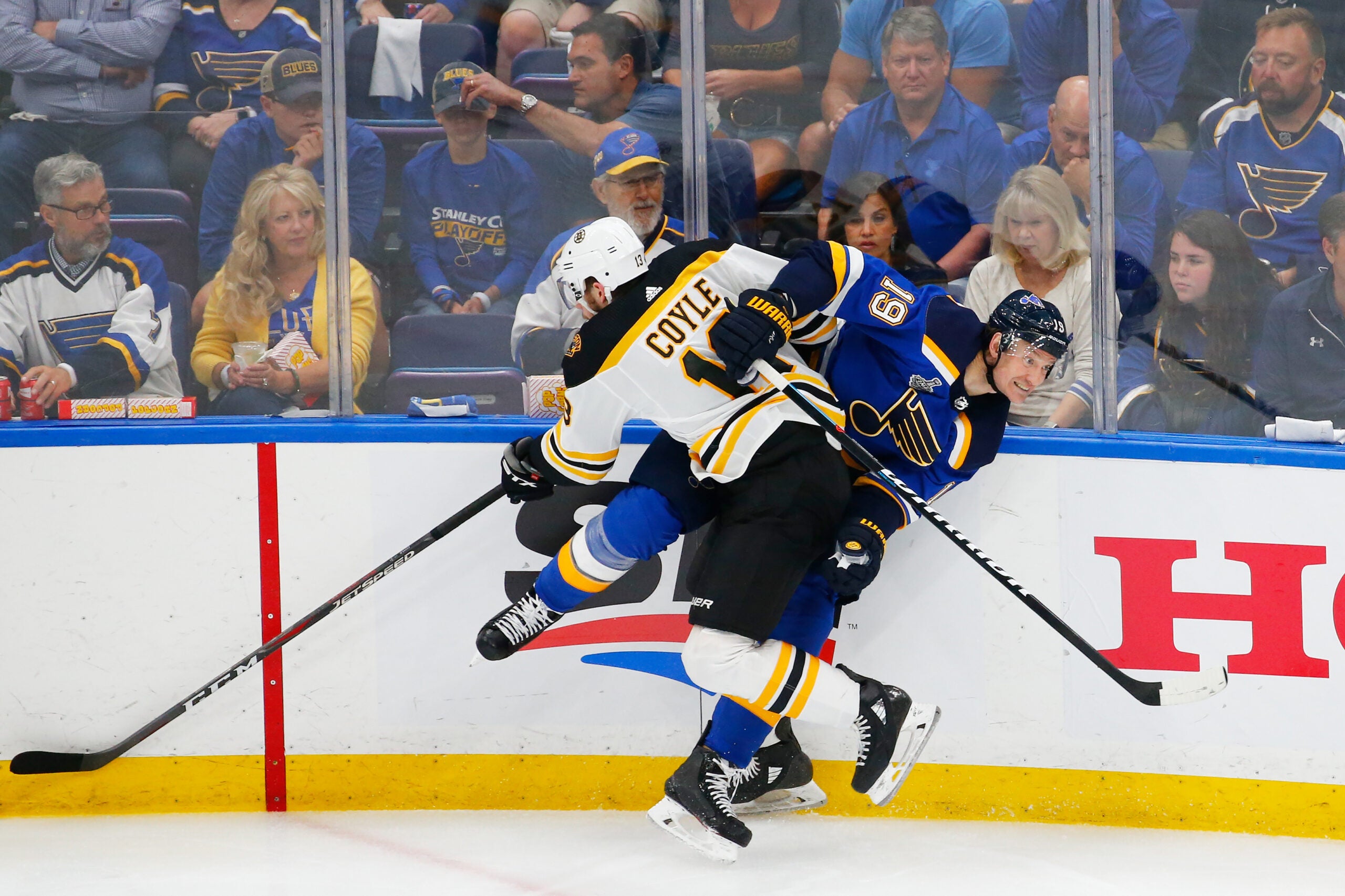 Red Sox World Series victory parade draws huge crowds; cheers resound ...