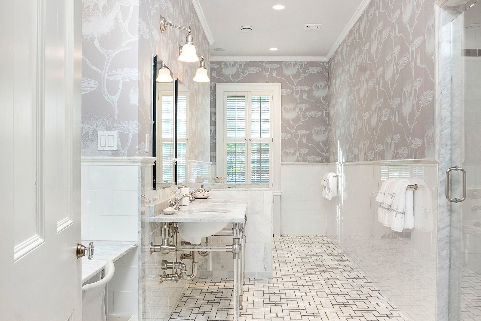 19-room Milton mansion has hit the market for about $4 million