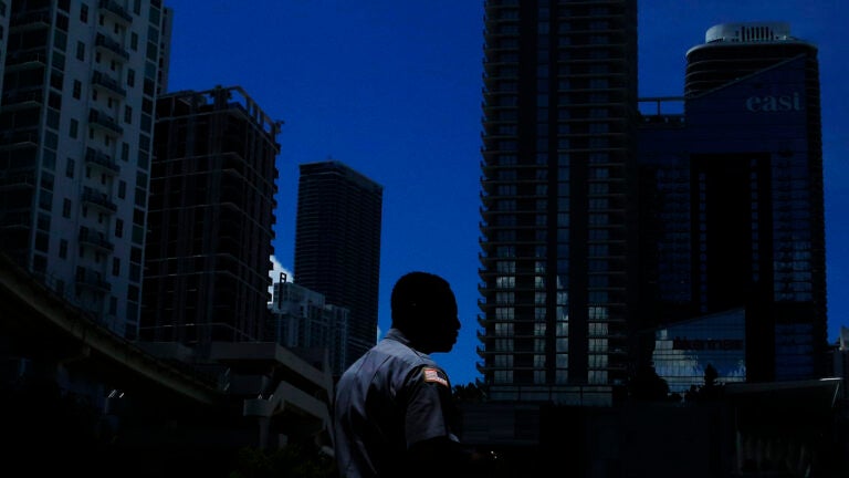 Plentiful jobs but slow growth: 10 facts about the expansion