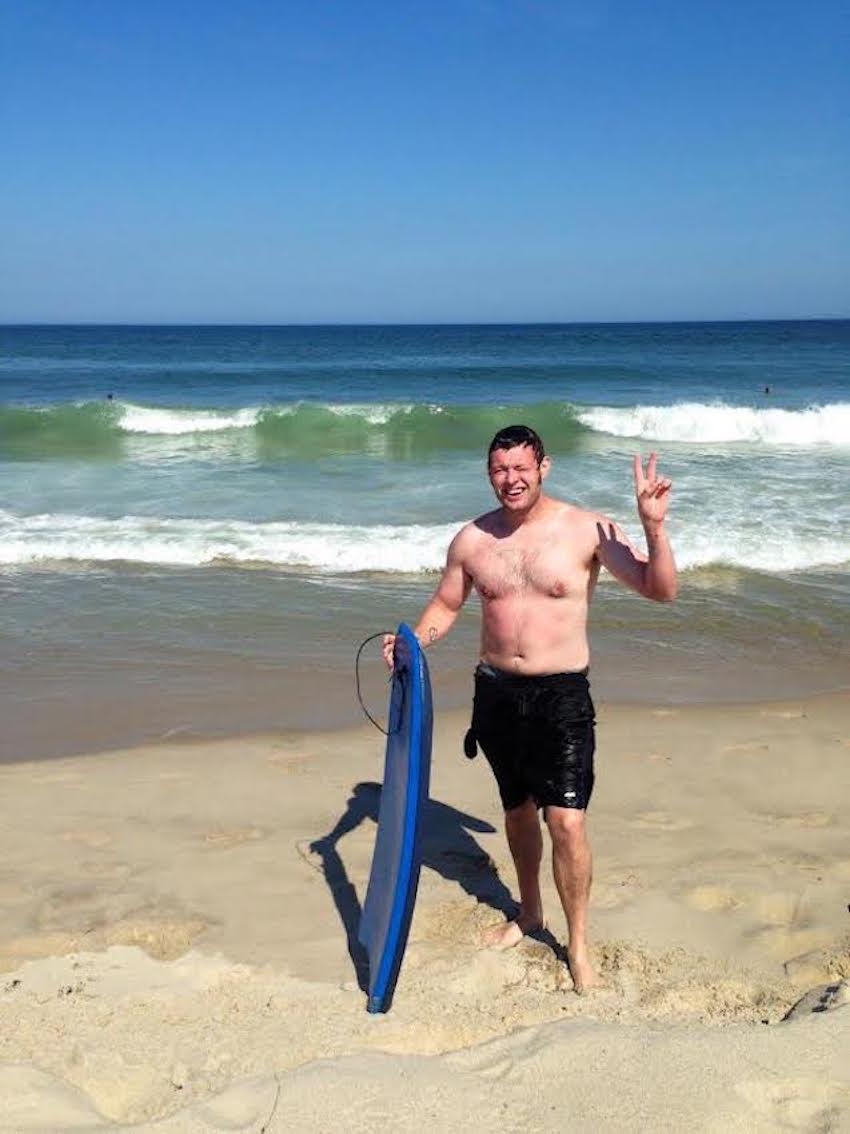 Family hopes driver will come forward in Brewster hit-and-run that left ...