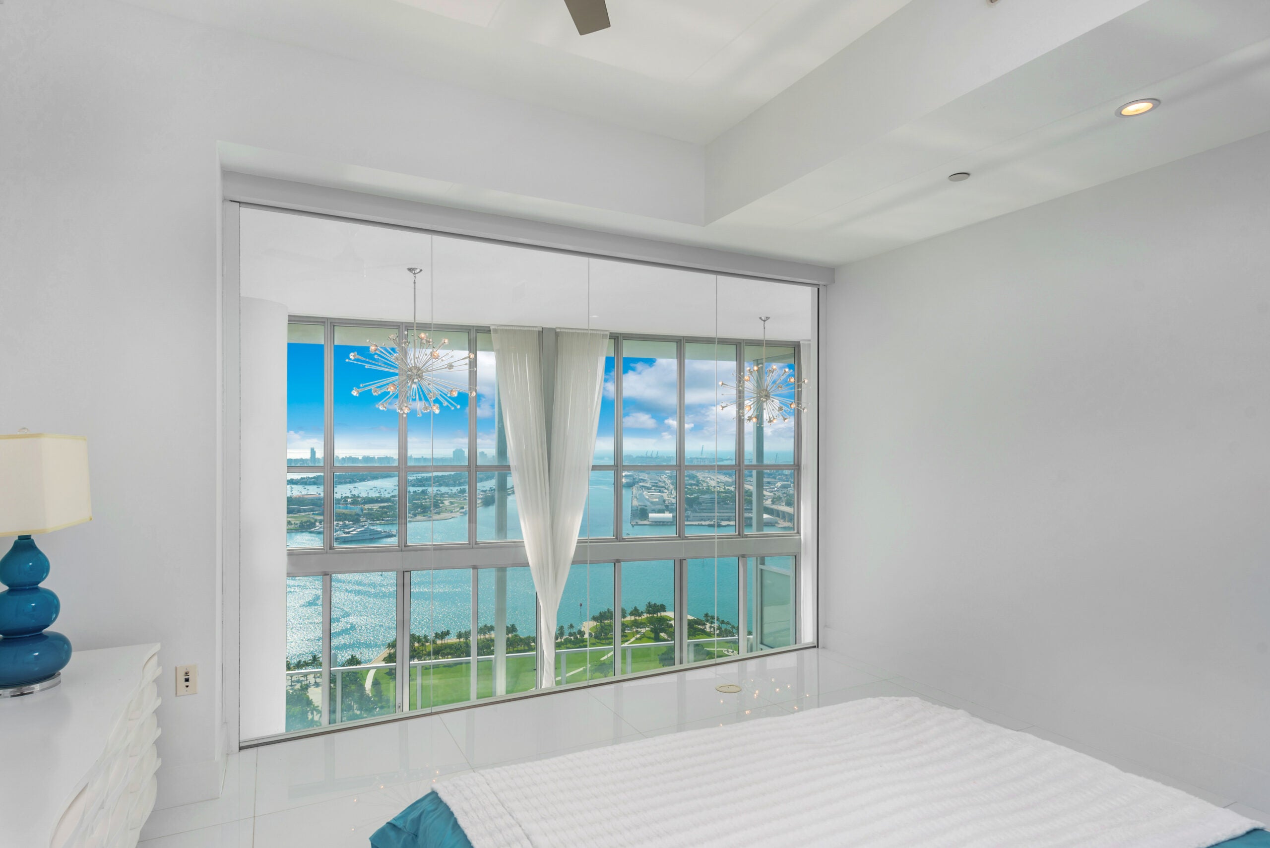 Gronk scores a Miami condo for $1.7 million. See inside.