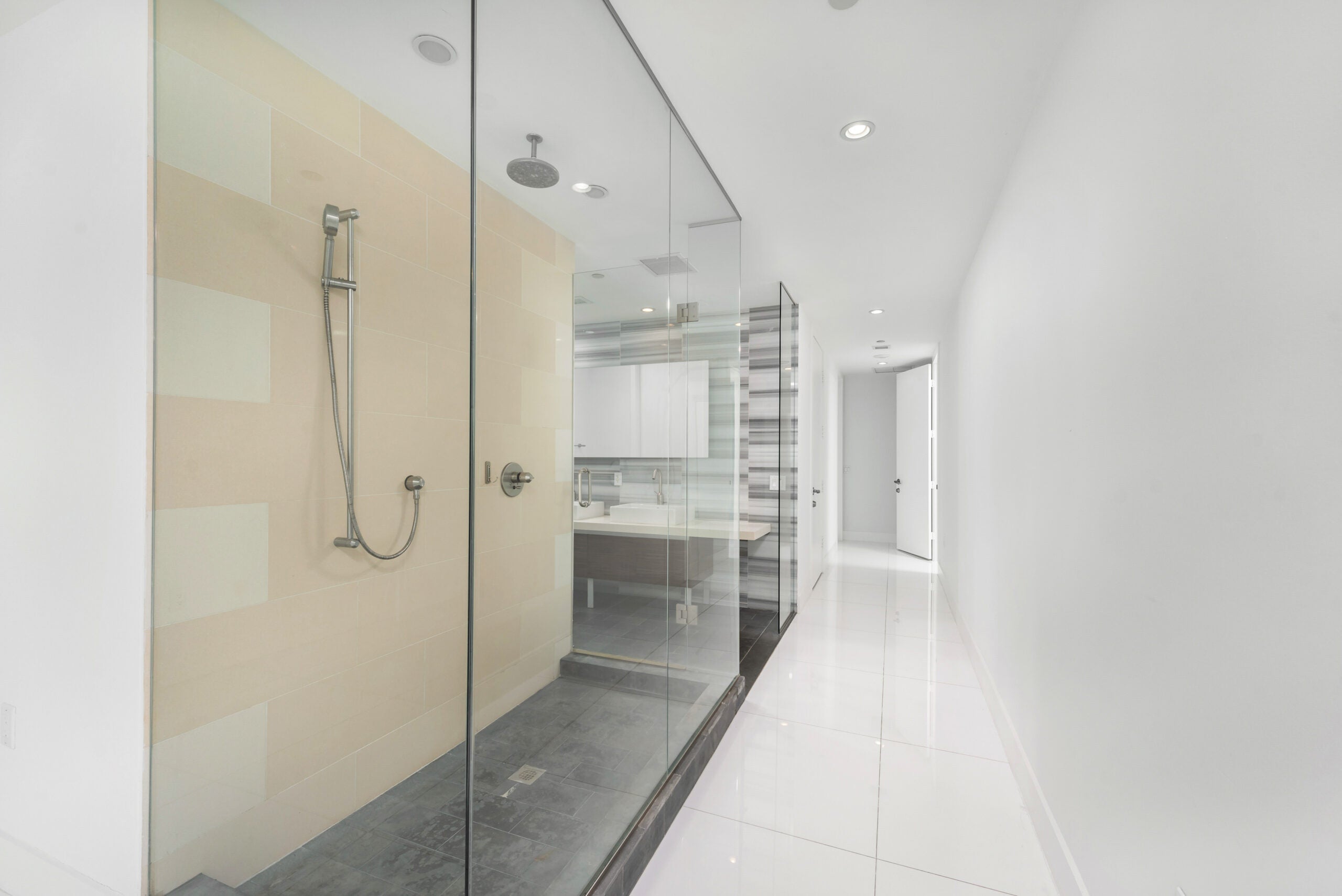 Gronk scores a Miami condo for $1.7 million. See inside.