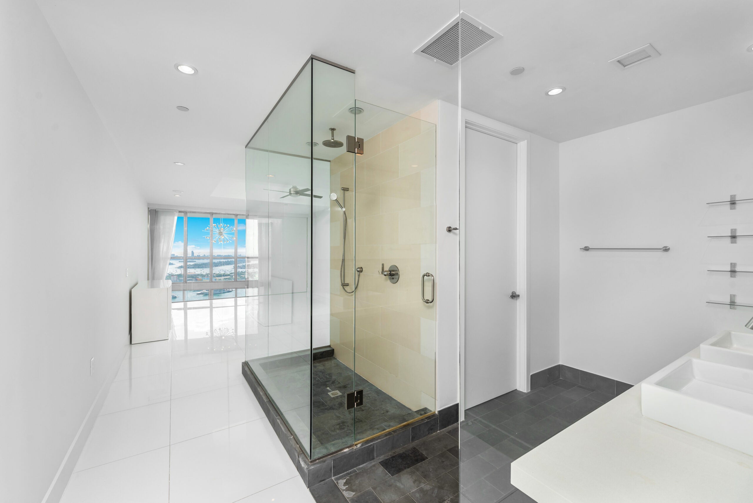 Gronk scores a Miami condo for $1.7 million. See inside.