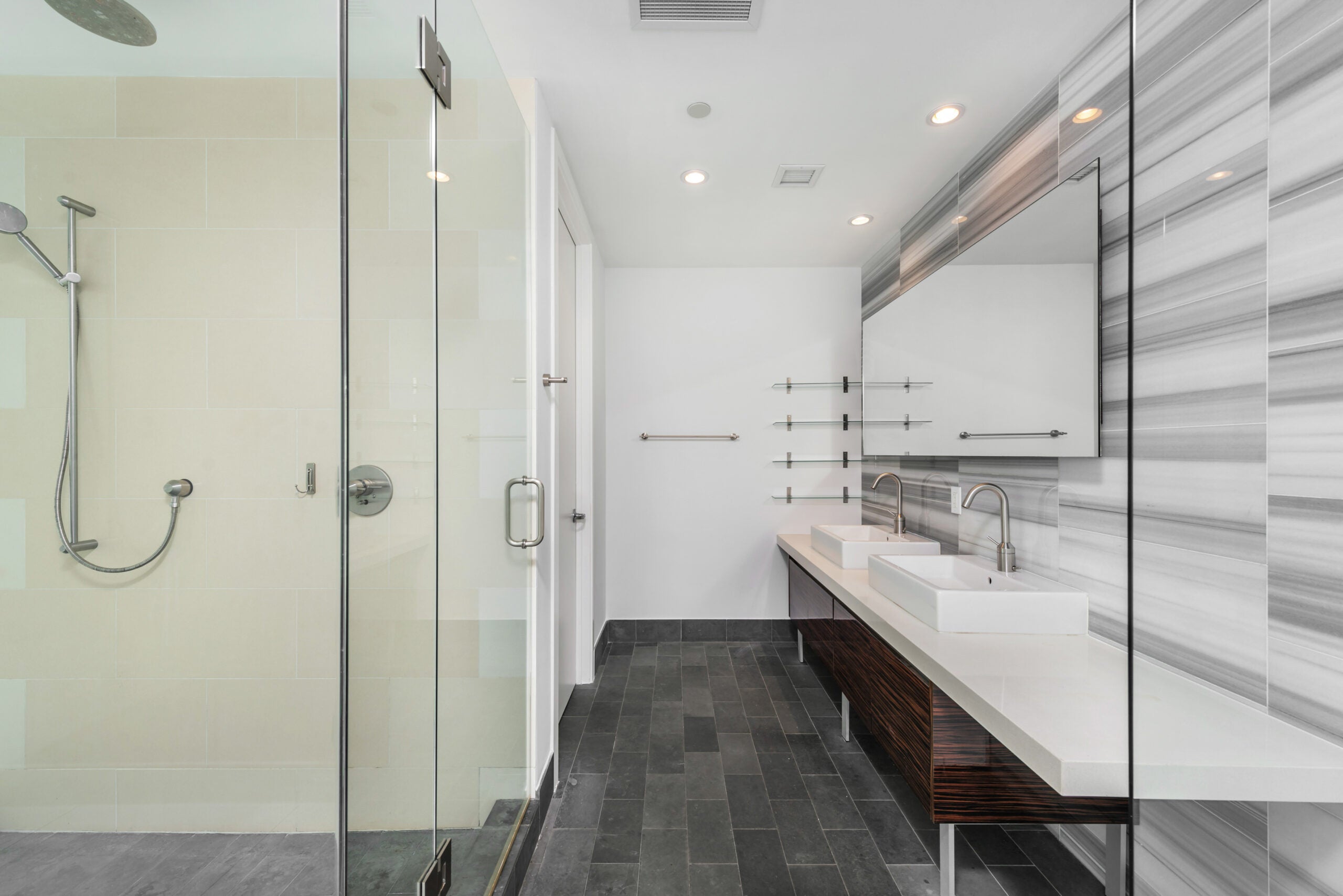 Gronk scores a Miami condo for $1.7 million. See inside.