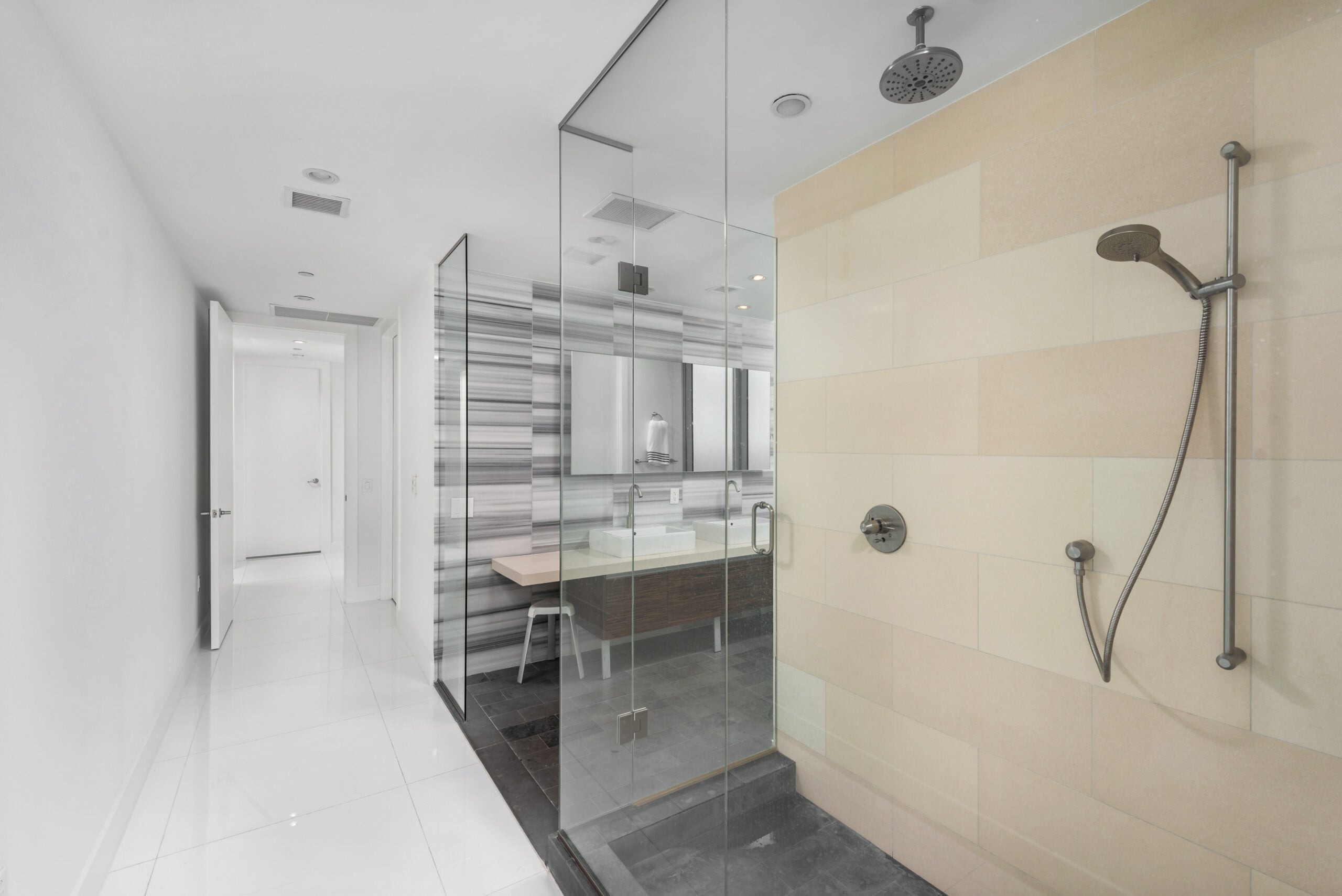 Gronk scores a Miami condo for $1.7 million. See inside.