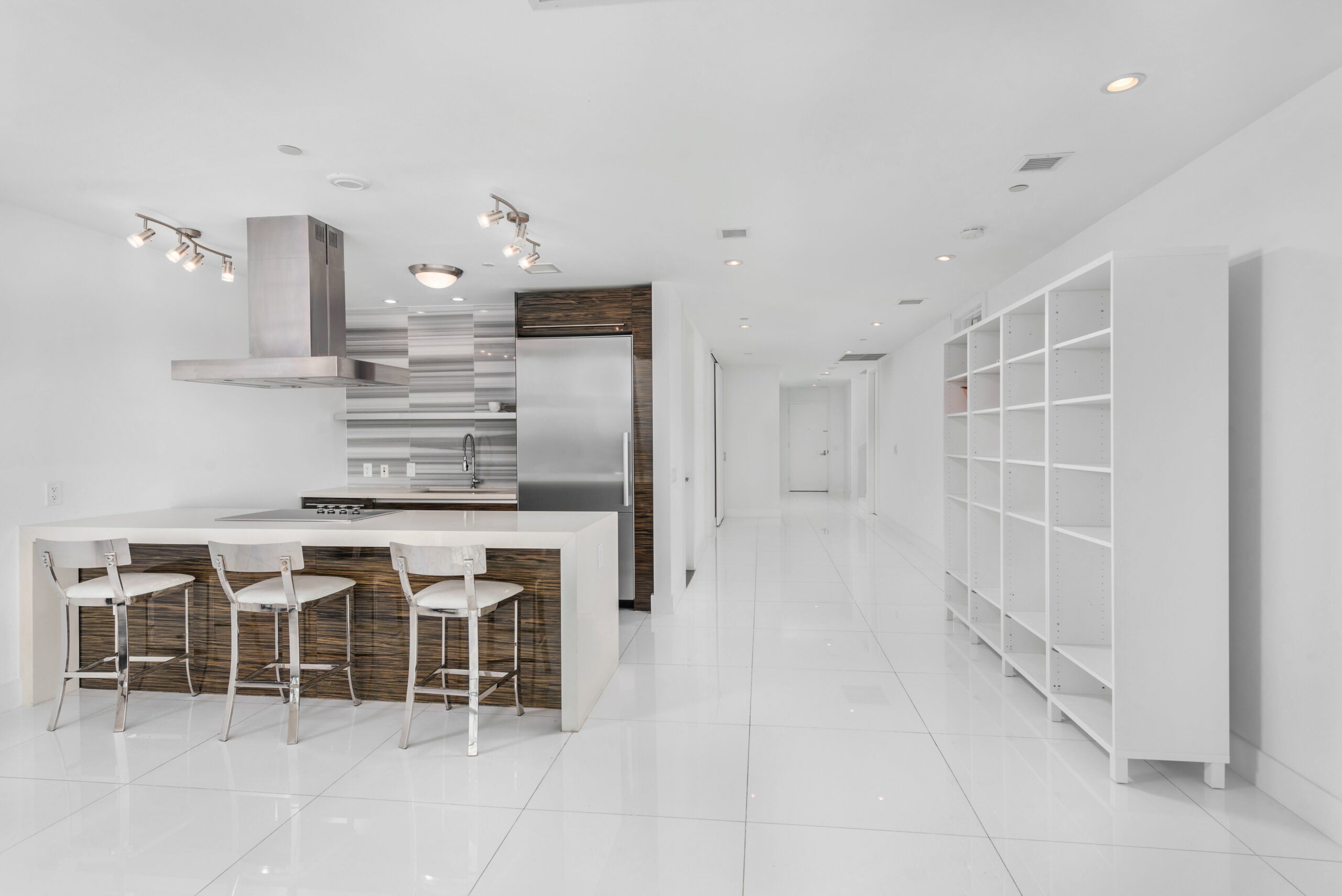 Gronk scores a Miami condo for $1.7 million. See inside.