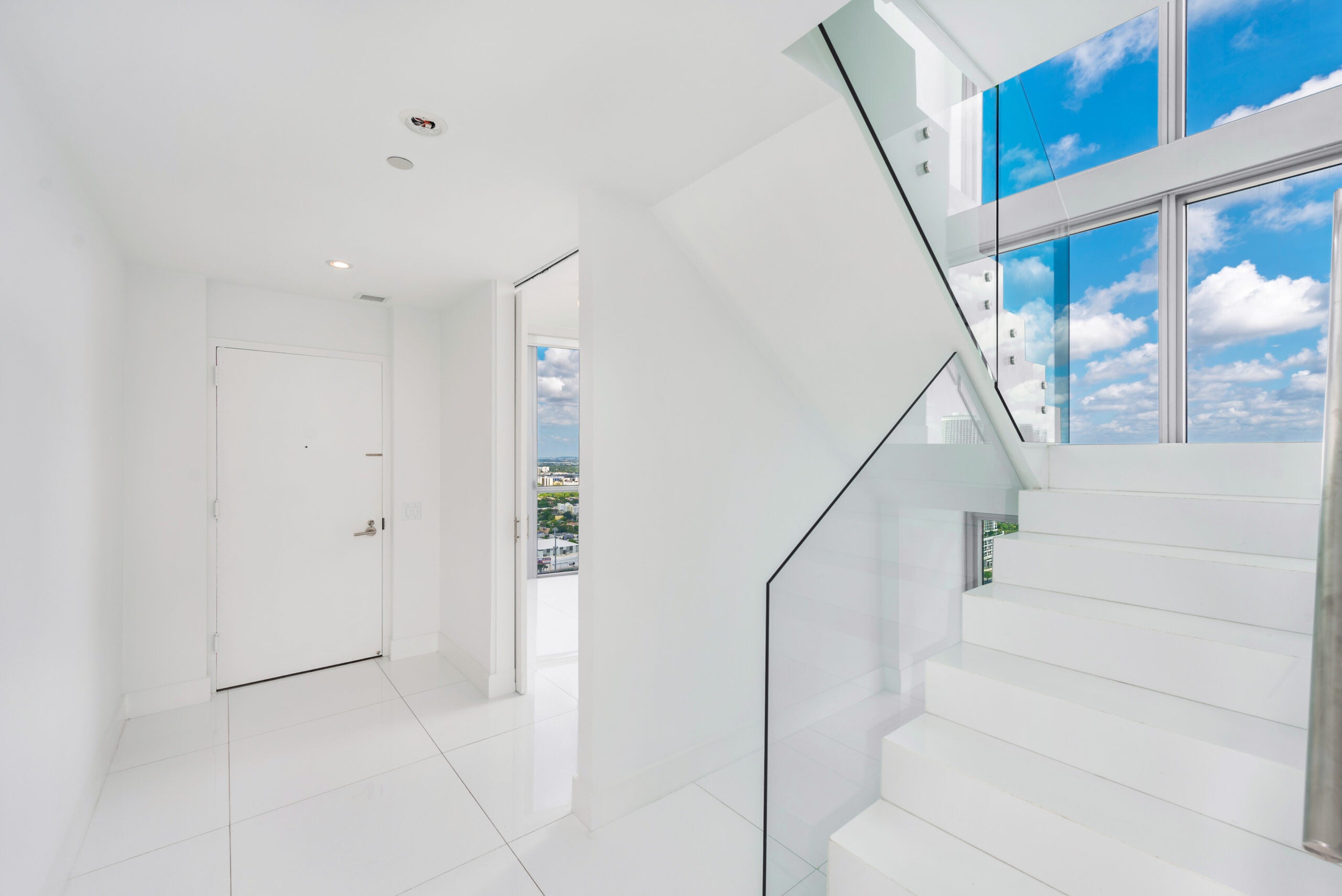 Gronk scores a Miami condo for $1.7 million. See inside.