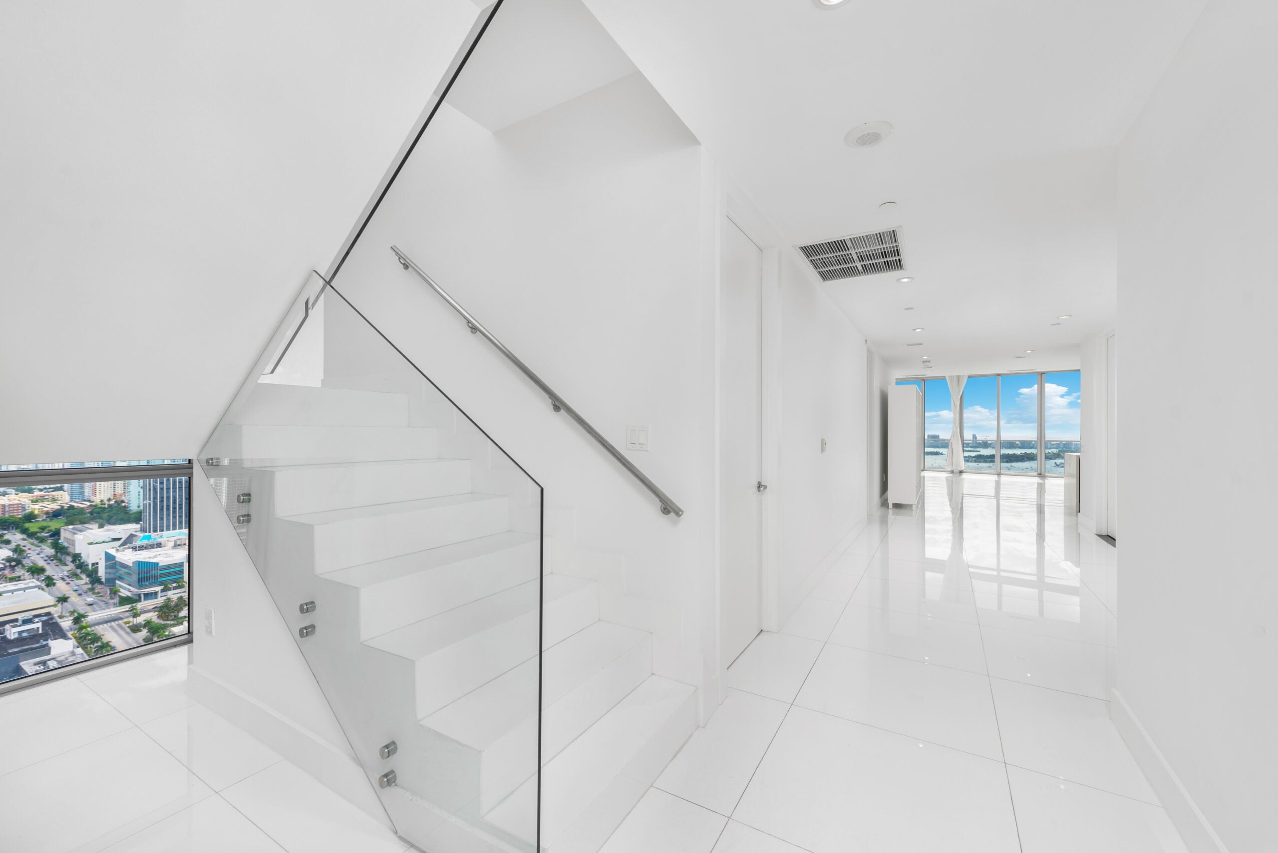 Gronk scores a Miami condo for $1.7 million. See inside.