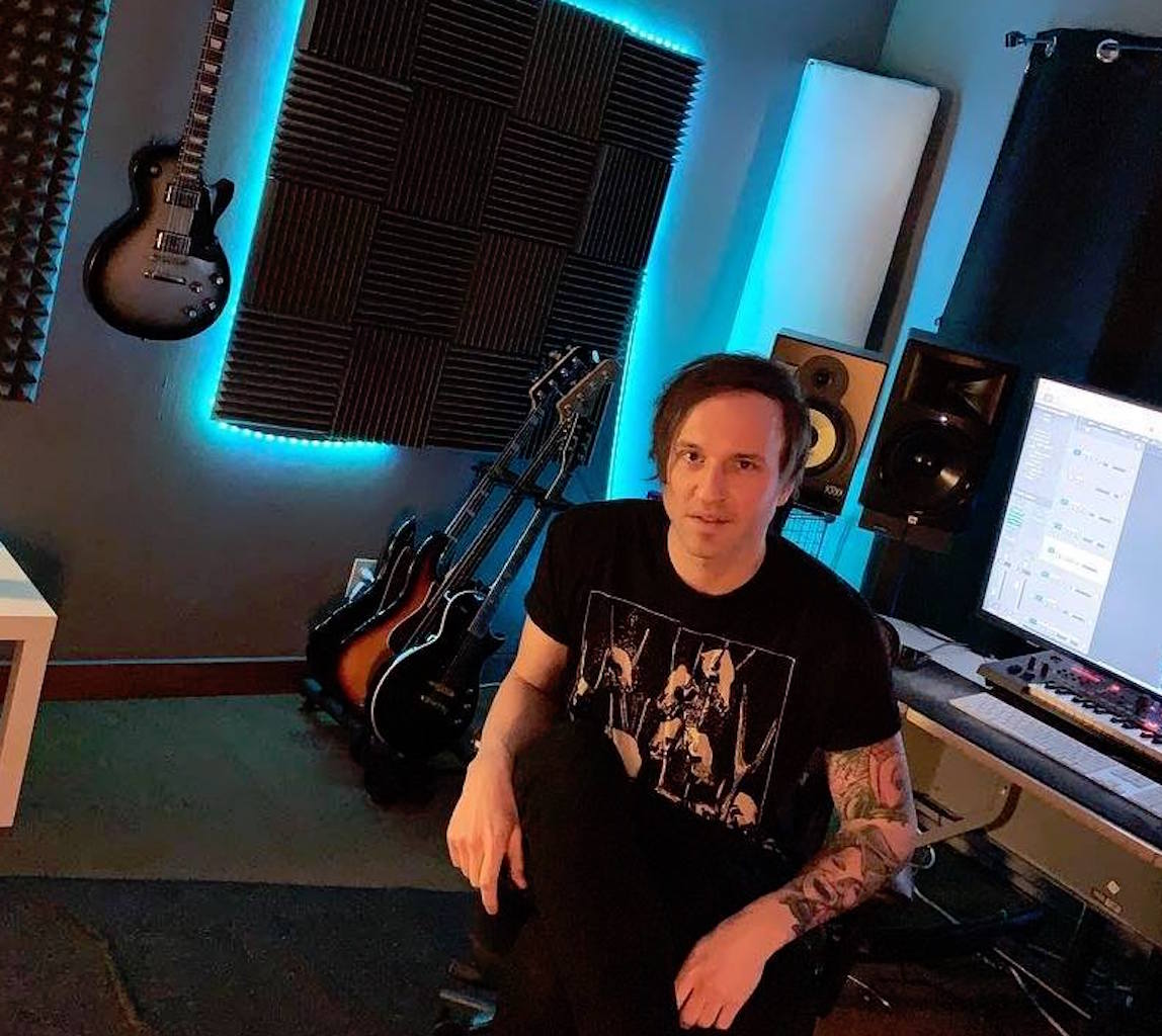 'It’s like winning the lottery of a story': 20 years after it was ...