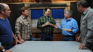 'This Old House,' a pioneer in HGTV, turns 40