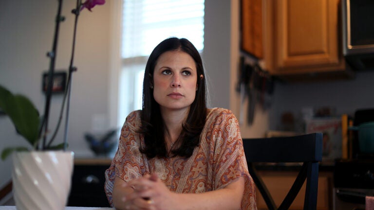 Insurer that denied cancer treatment asks for dismissal of Boston woman ...