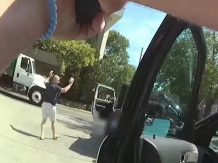 Terry Francona's World Series rings were recovered after being stolen ...