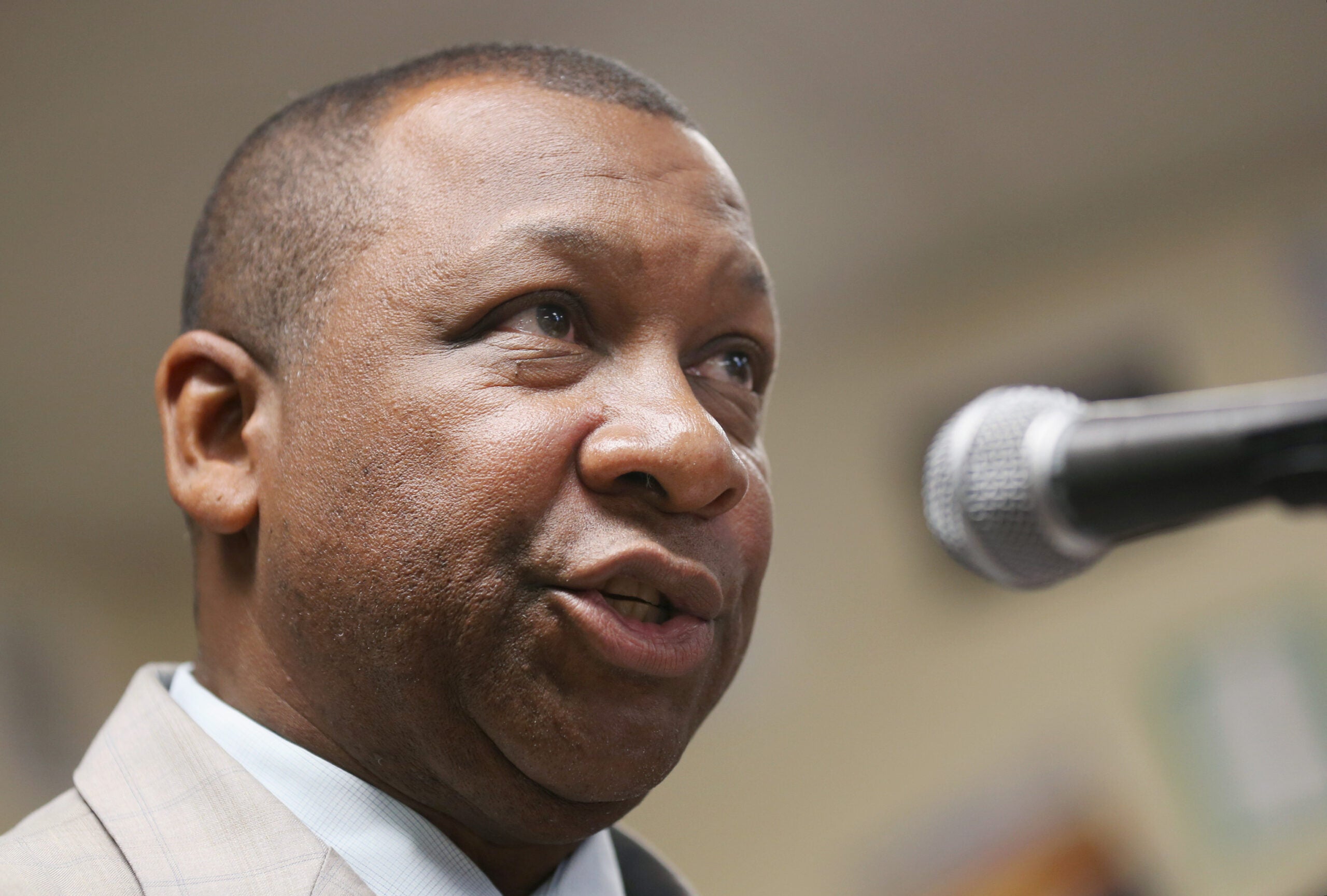 ‘Boston is in crisis’: Suffolk County sheriff pens op-ed on impacts of ...