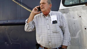 The ‘Codfather’ was a seafood kingpin, until fake Russian mobsters took ...