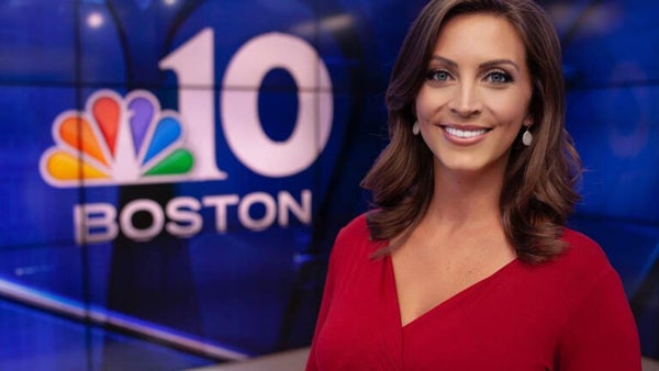 After 5+ years, a local TV traffic reporter is switching stations