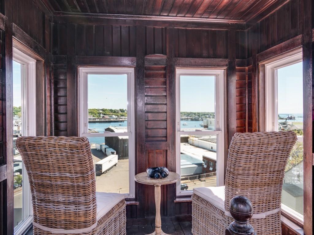 Gloucester home inspired Hopper painting. Now, you can buy it.