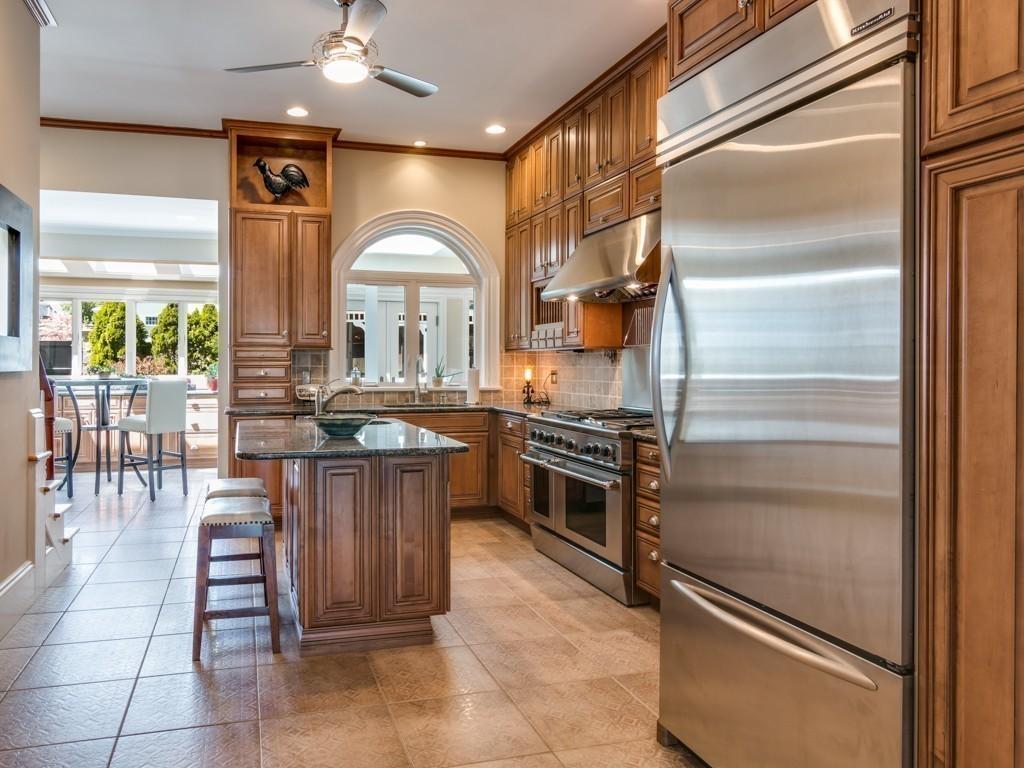 Gloucester home inspired Hopper painting. Now, you can buy it.