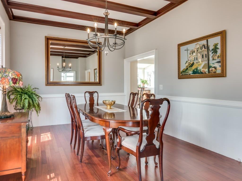 Gloucester home inspired Hopper painting. Now, you can buy it.