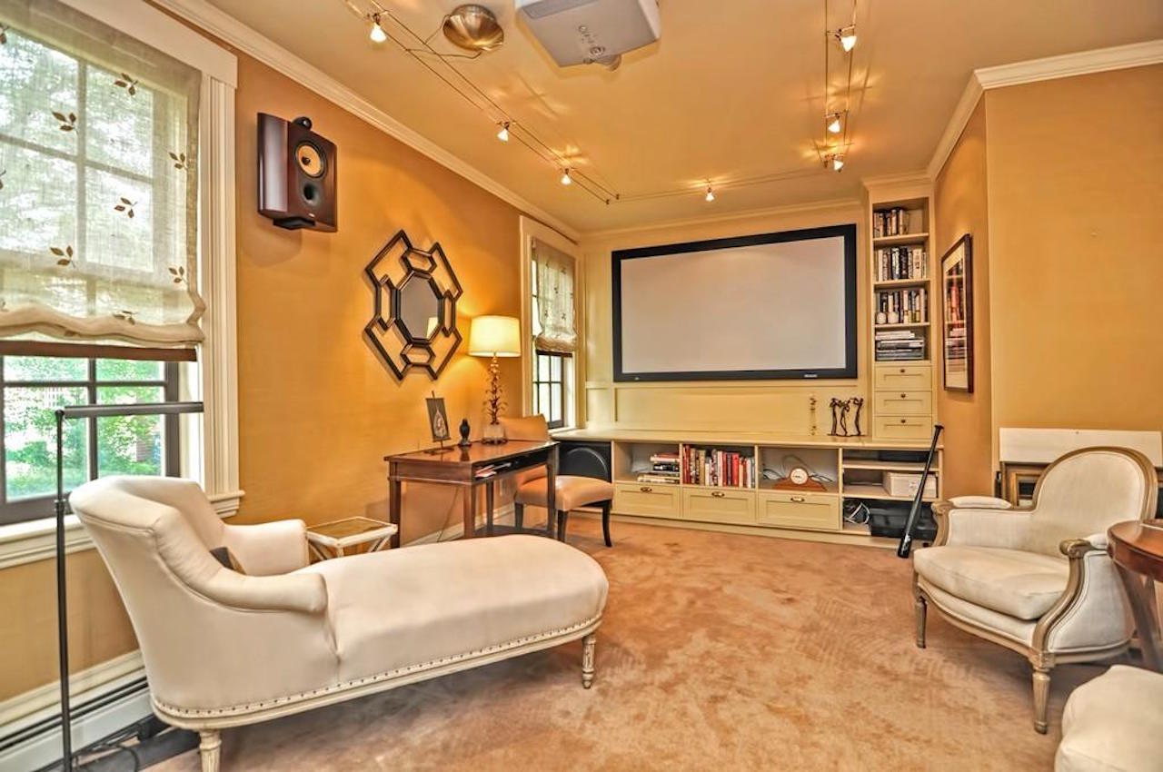 Just listed: A Gothic 'gingerbread' house for $799,900 - Buying, Fall ...