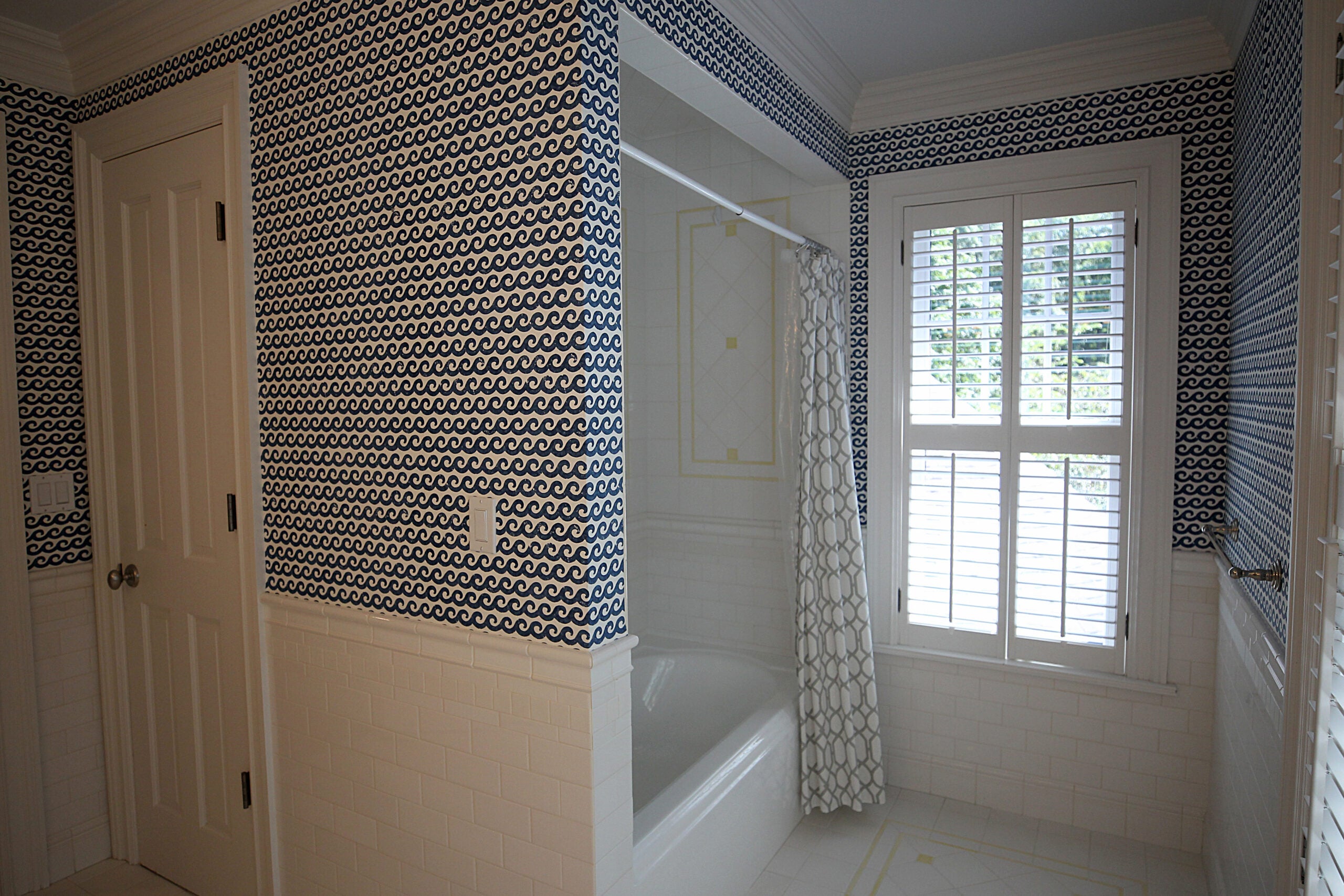 Home of Week: For about $3.5M, Dover manse with harmonious curves